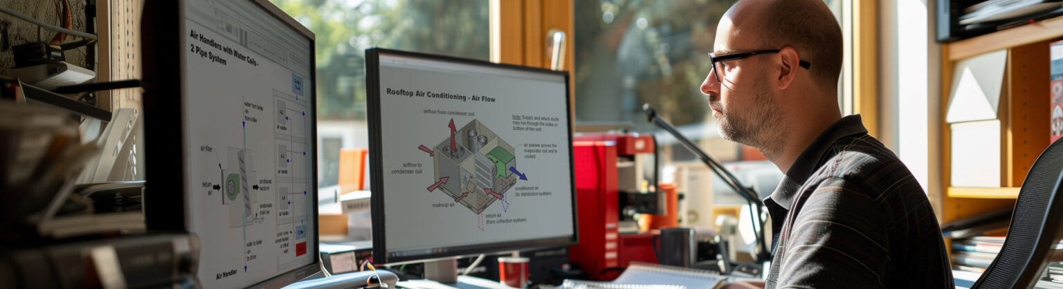 Commercial Building Inspection Course by CDW Engineering for commercial ...