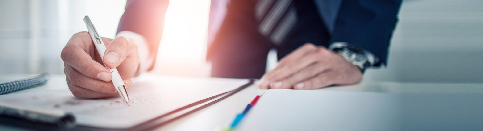 Litigation Support by CDW Engineering: expert testimony for commercial ...