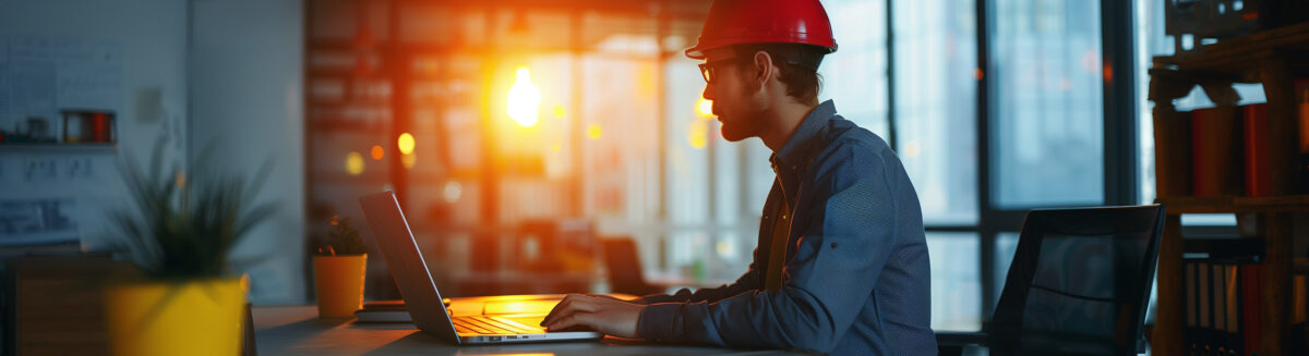 Pre-Construction and Post-Construction Surveys by CDW Engineering: expert inspections for ...