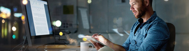 CDW Engineering resources for commercial property inspection topics