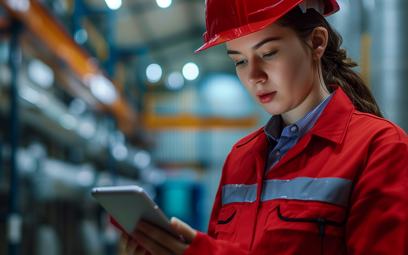 Open and Closed Flame Heating Systems - CDW Engineering