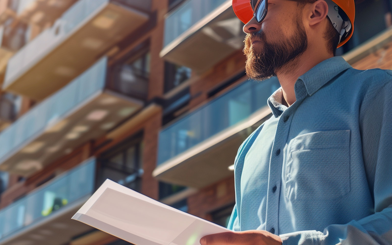 Probability of Failure - CDW Engineering